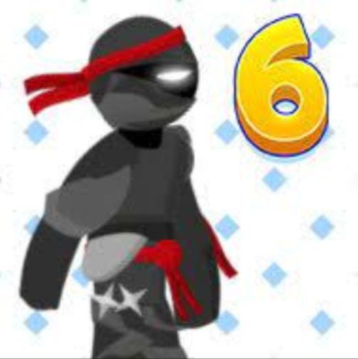 Gxmes - maxwellstevenson.com